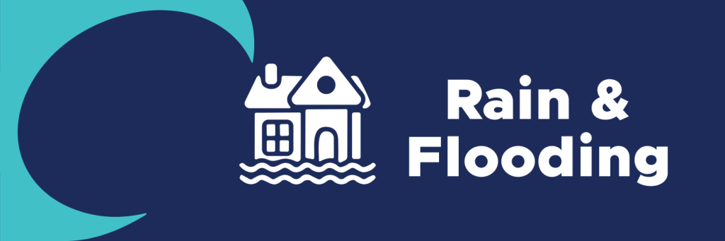 Rain/Flooding Emergency Information – Southern Nevada Center for ...